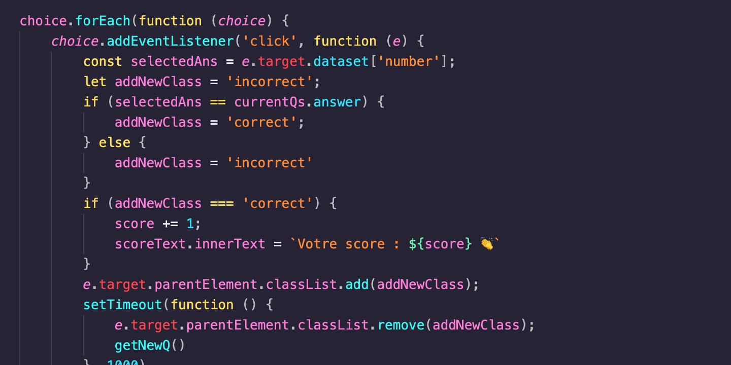 GitHub - chichiulam2022/trivia_quiz_app