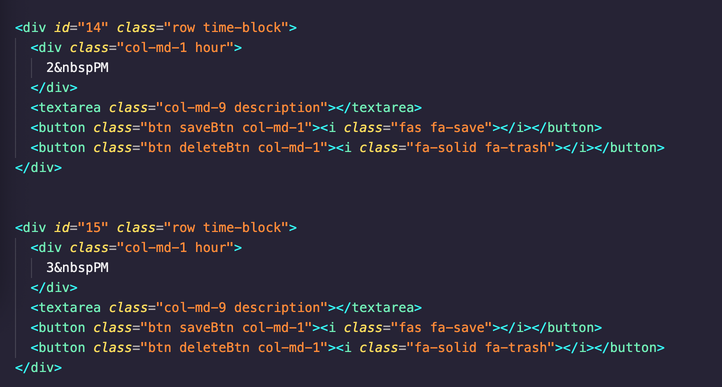 GitHub - chichiulam2022/work_scheduler