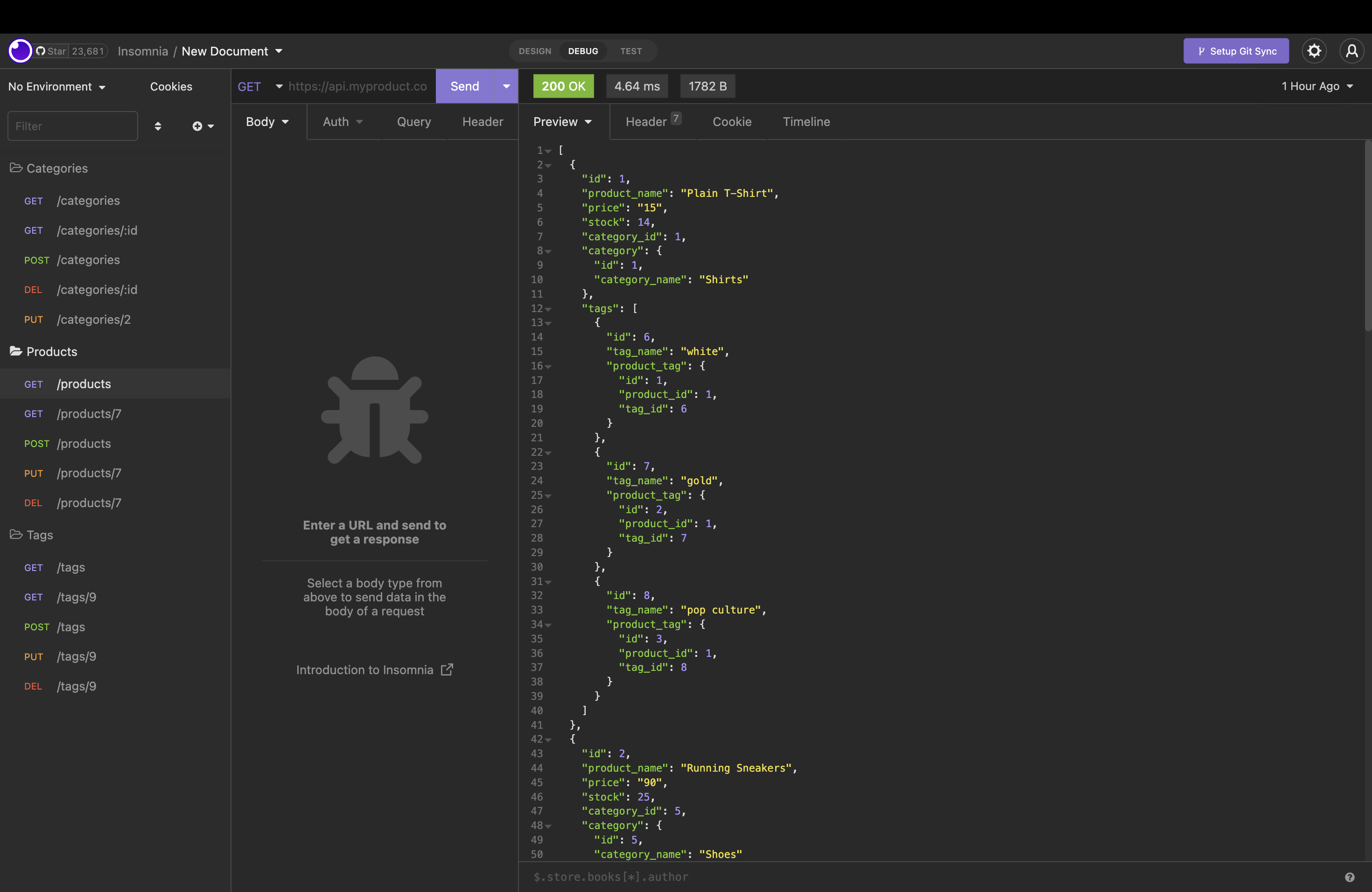 GitHub - chichiulam2022/e-commerce_sequelize