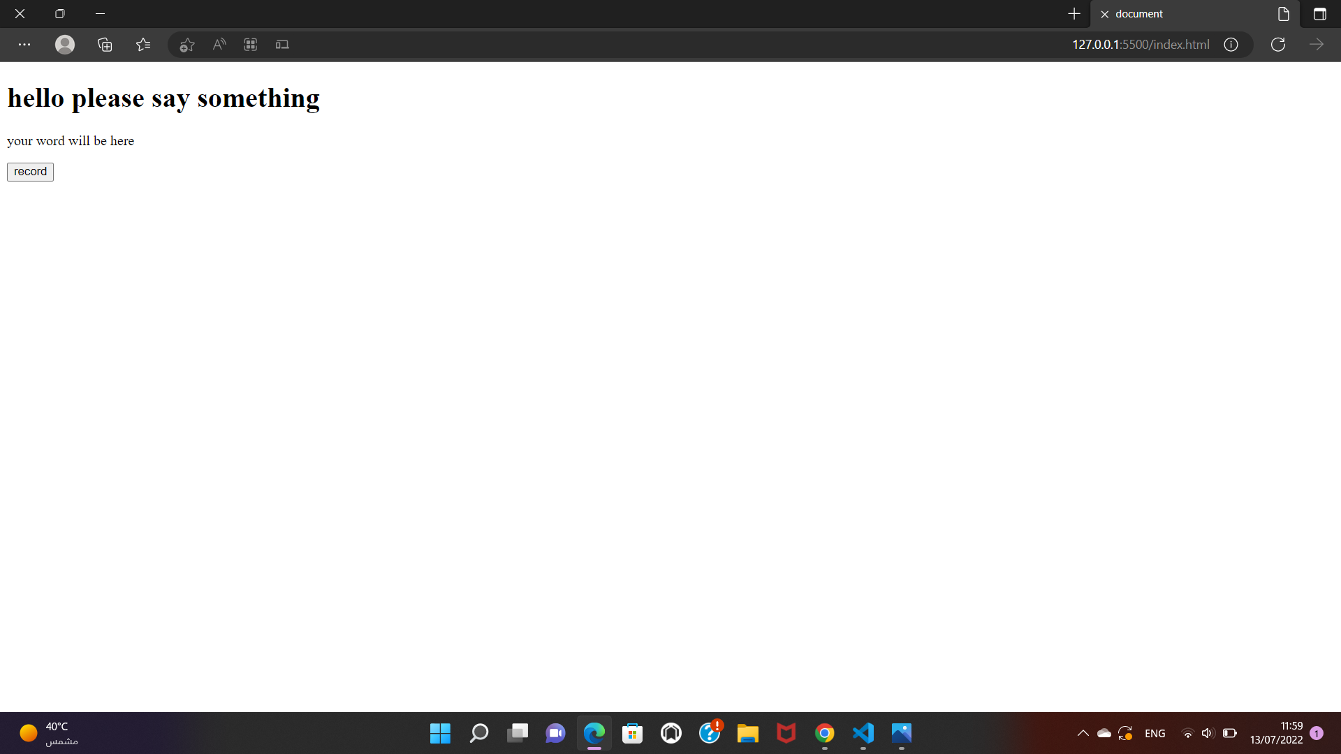 GitHub - vShatha/smartmethod-task1-IOT
