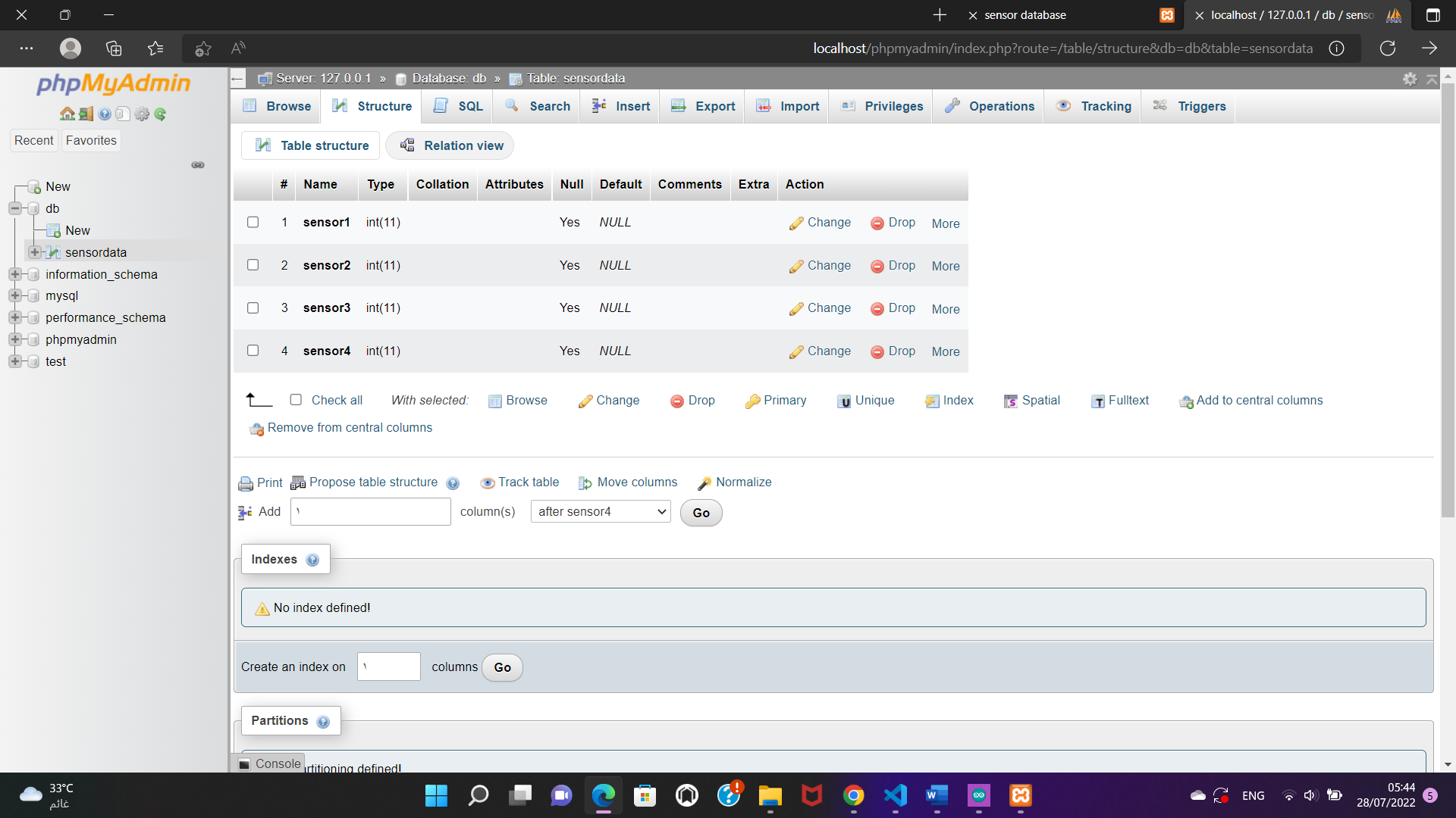 GitHub - vShatha/smartmethod-iot