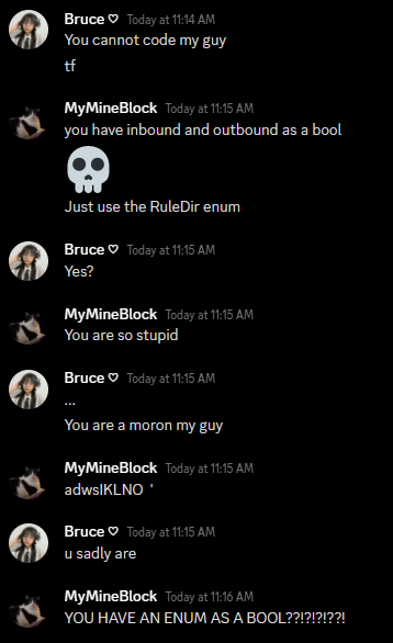 GitHub - heyimwoof/mineblock-shit-limiter