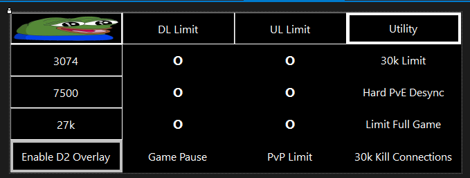 GitHub - heyimwoof/mineblock-shit-limiter