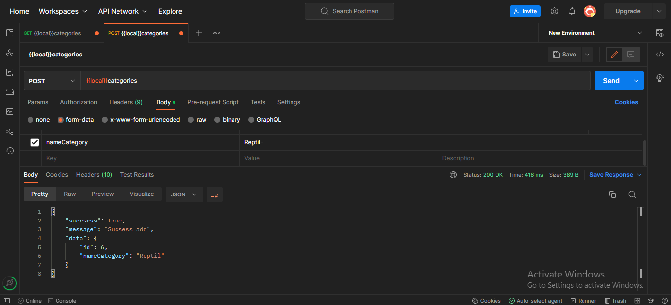Github Yoga Nditya Task 5 Fullstack Virtual Internship Experience Investree Fullstack