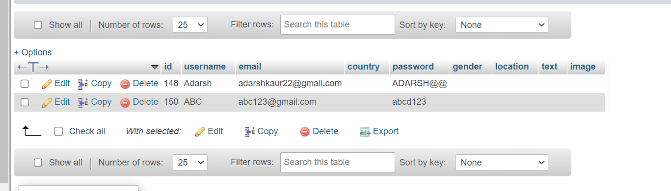 GitHub - adarsh-kaur/Round2-technical-test-xenonstack: This is a blog ...