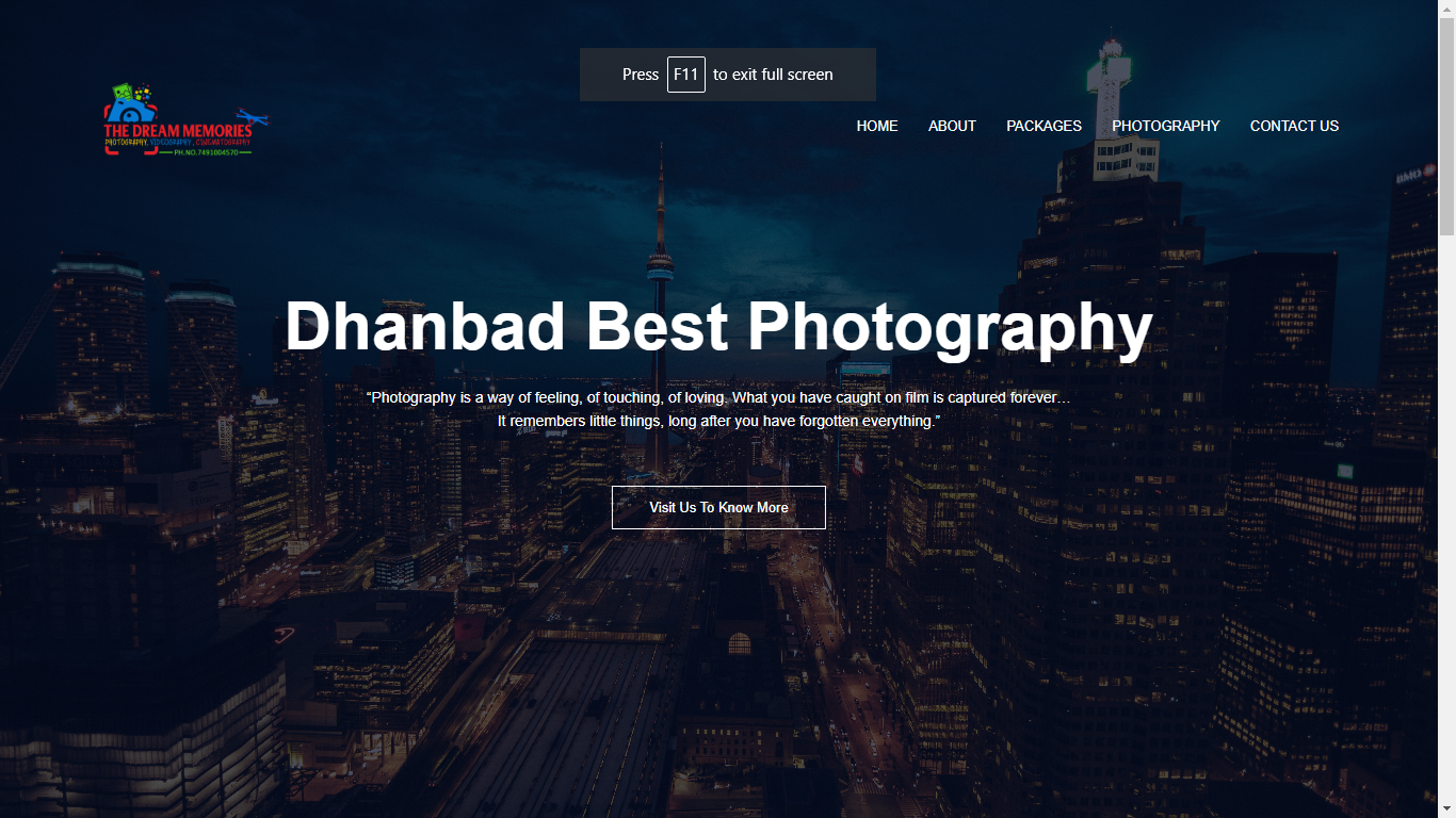 GitHub - amanisl/dreammemoriesgithub.io