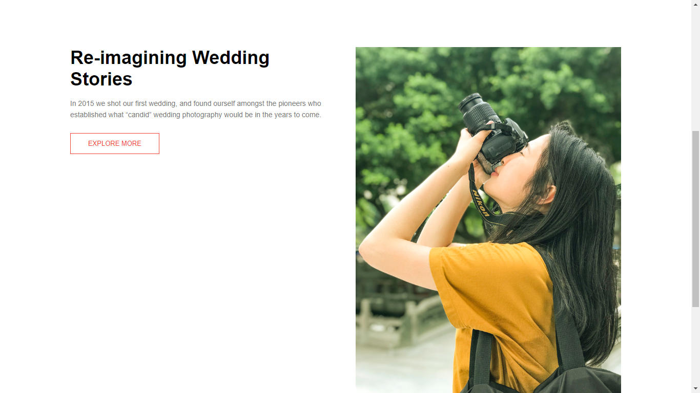 GitHub - amanisl/dreammemoriesgithub.io