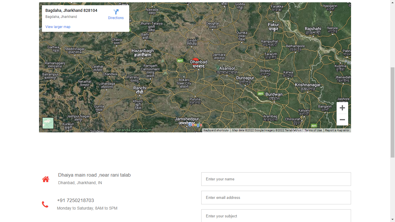 GitHub - amanisl/dreammemoriesgithub.io