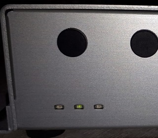 APU(x) does not boot after soft-restart(crash) · Issue #244 · pcengines/apu2-documentation · GitHub