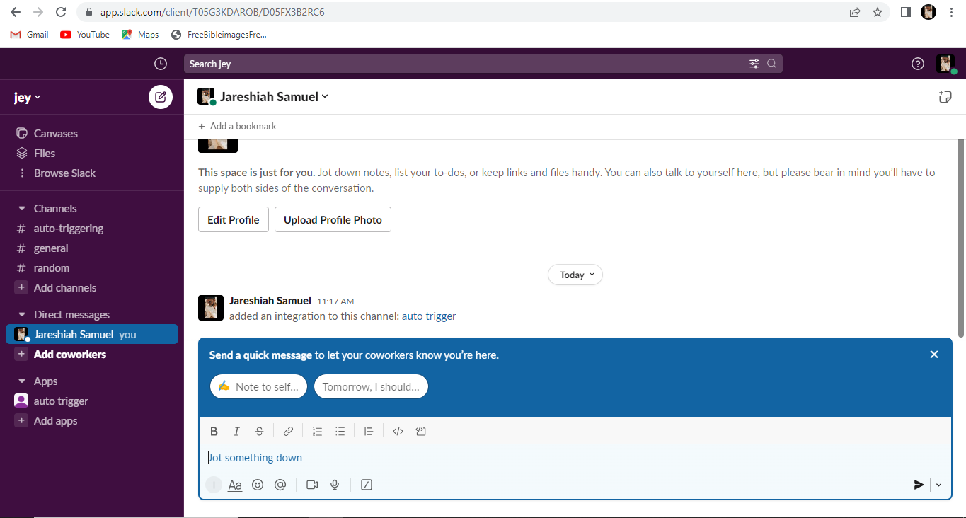 GitHub - jareshiah-samuel/Automatic-Data-Collection: Designing an Automatic Data Collection and ...