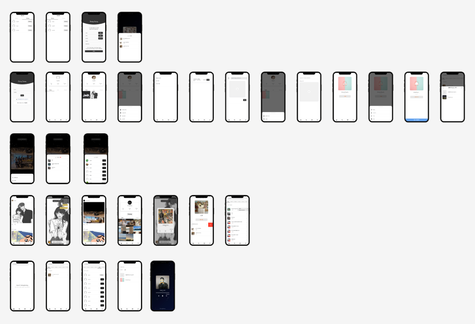 SSG-SmingSming · GitHub