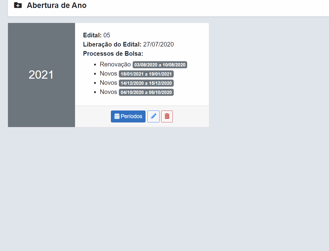 [Bug] Z-Index on secondy modal opened from the first · Issue #285 ...