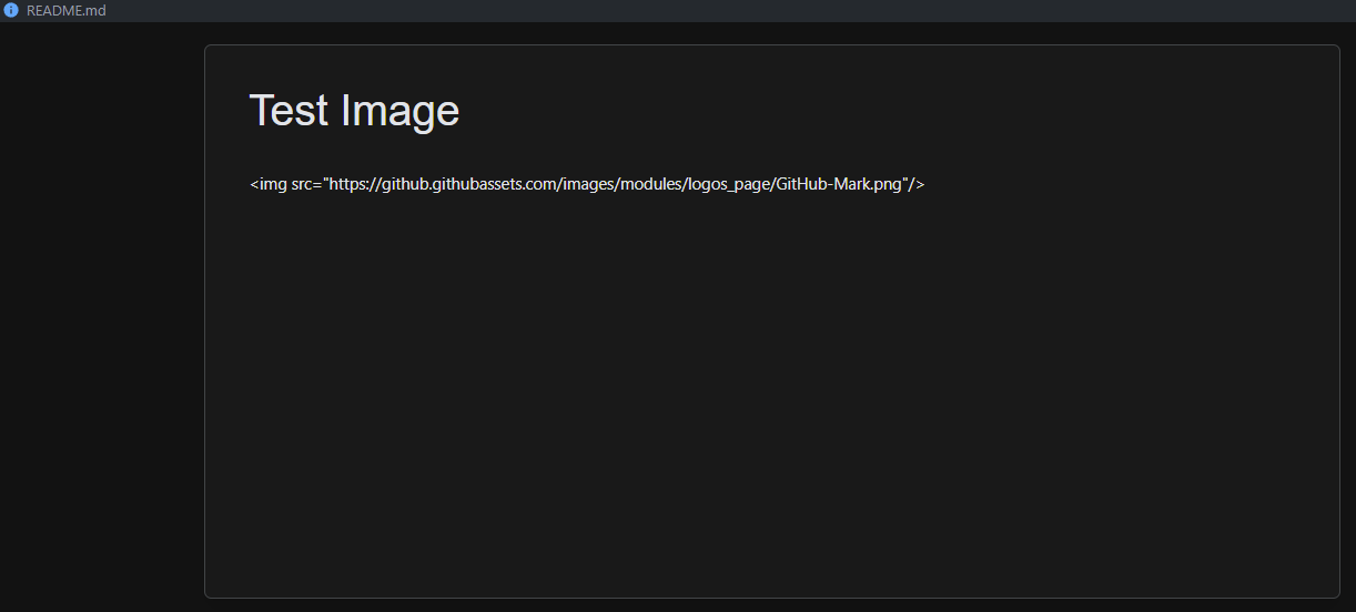 Problems in local or online Image · Issue #4 · BennyKok/novel-vscode · GitHub