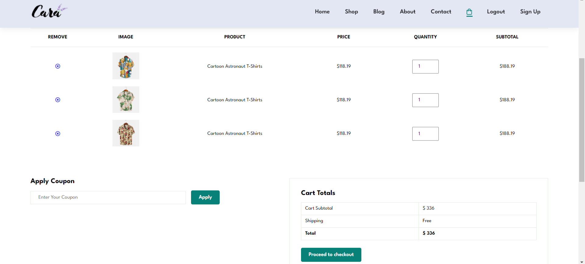 GitHub - deepakir3000/e-Commerce-website: It is the demo model of a e-Commerce web project.
