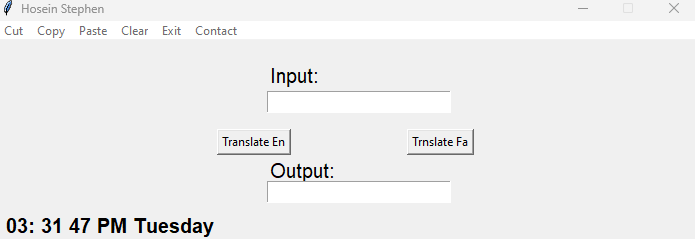 GitHub - Hosein-Stephen/Translate-Tkinter: can translate "fa" to "en" and "en" to "fa" both of ...