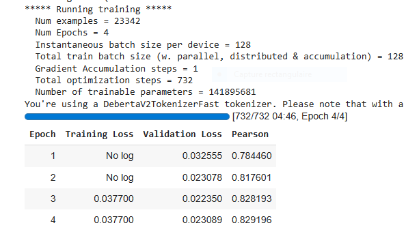 GitHub - Hicham98Bayad/competition-kaggel-U.S.-Patent-Phrase-to-Phrase-Matching: Help Identify ...