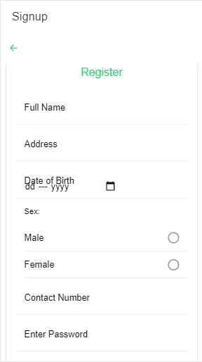 GitHub - JohnVincentS/Activity-2-Ionic-LogIn_Register