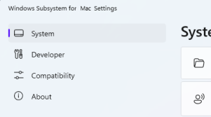 投稿一个新闻 · Issue #64 · tjy-gitnub/win12 · GitHub