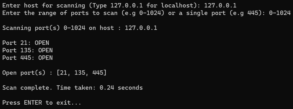 panner/README.md at main · Tawitg/panner · GitHub