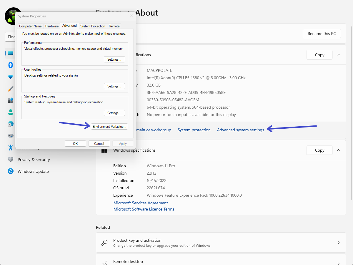 GitHub - fochoao-code/openssl-1.1.1r-x64: OpenSSL 1.1.1r binaries for Windows in 64 bits.