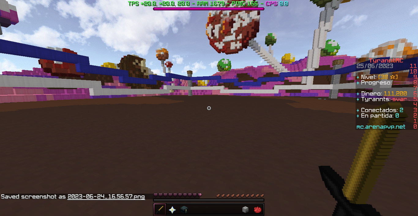 Party bug · Issue #383 · diamond-rip/Eden · GitHub