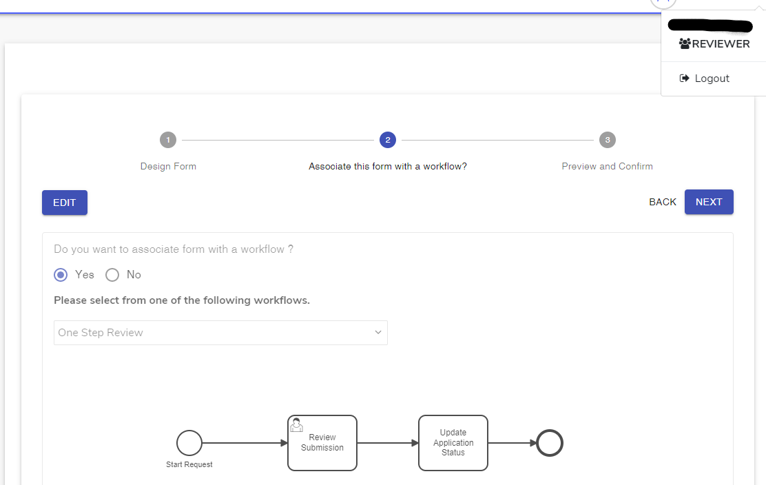 No Tasks Found · Issue #44 · AOT-Technologies/forms-flow-ai · GitHub