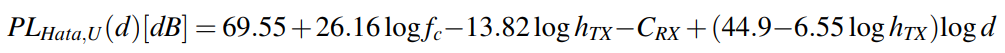 GitHub - ibrahim0moakkit/hata_path_loss_model_representation_using_matlab: matlab code for hata ...