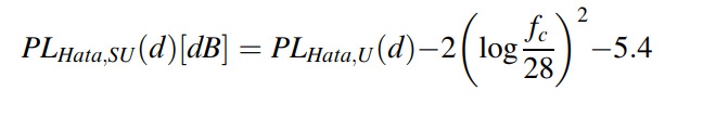 GitHub - ibrahim0moakkit/hata_path_loss_model_representation_using_matlab: matlab code for hata ...