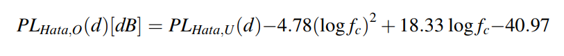 GitHub - ibrahim0moakkit/hata_path_loss_model_representation_using_matlab: matlab code for hata ...