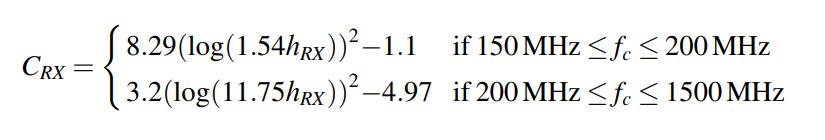 GitHub - ibrahim0moakkit/hata_path_loss_model_representation_using_matlab: matlab code for hata ...