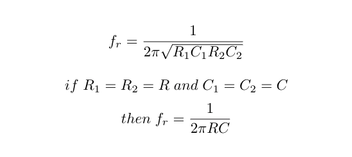 GitHub - ibrahim0moakkit/Wien-Bridge-Oscillator