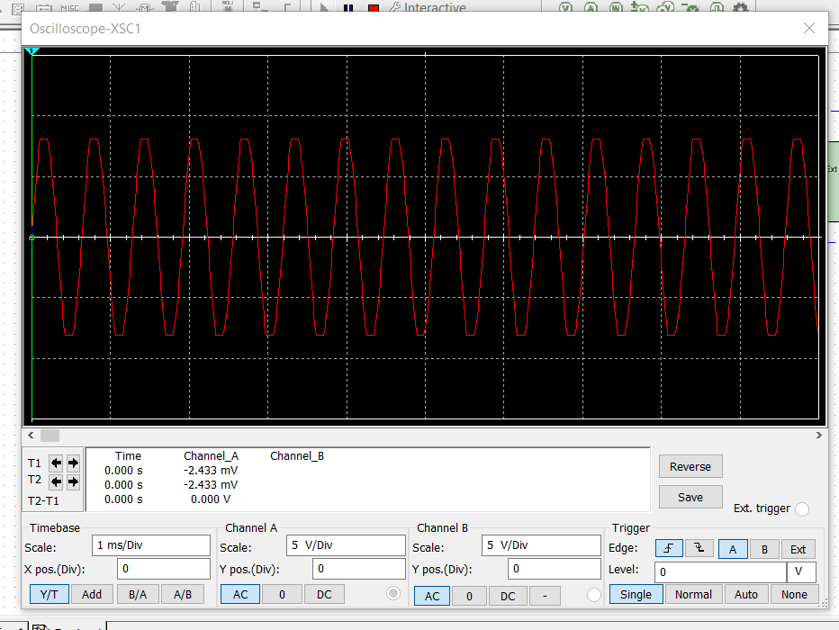 GitHub - ibrahim0moakkit/Wien-Bridge-Oscillator