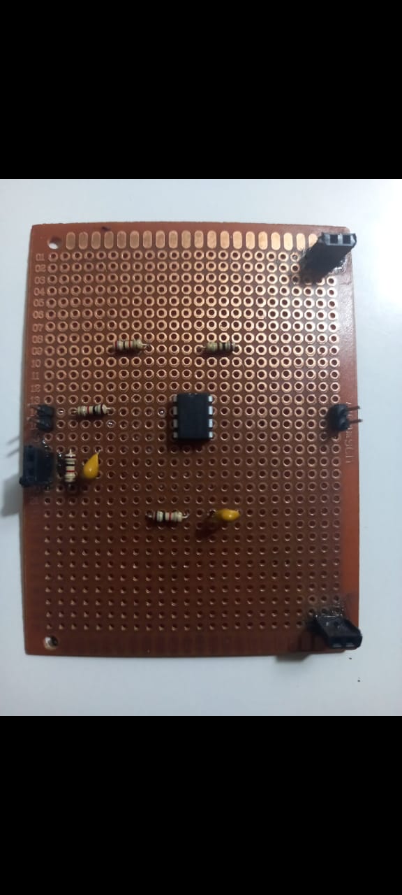 GitHub - ibrahim0moakkit/Wien-Bridge-Oscillator