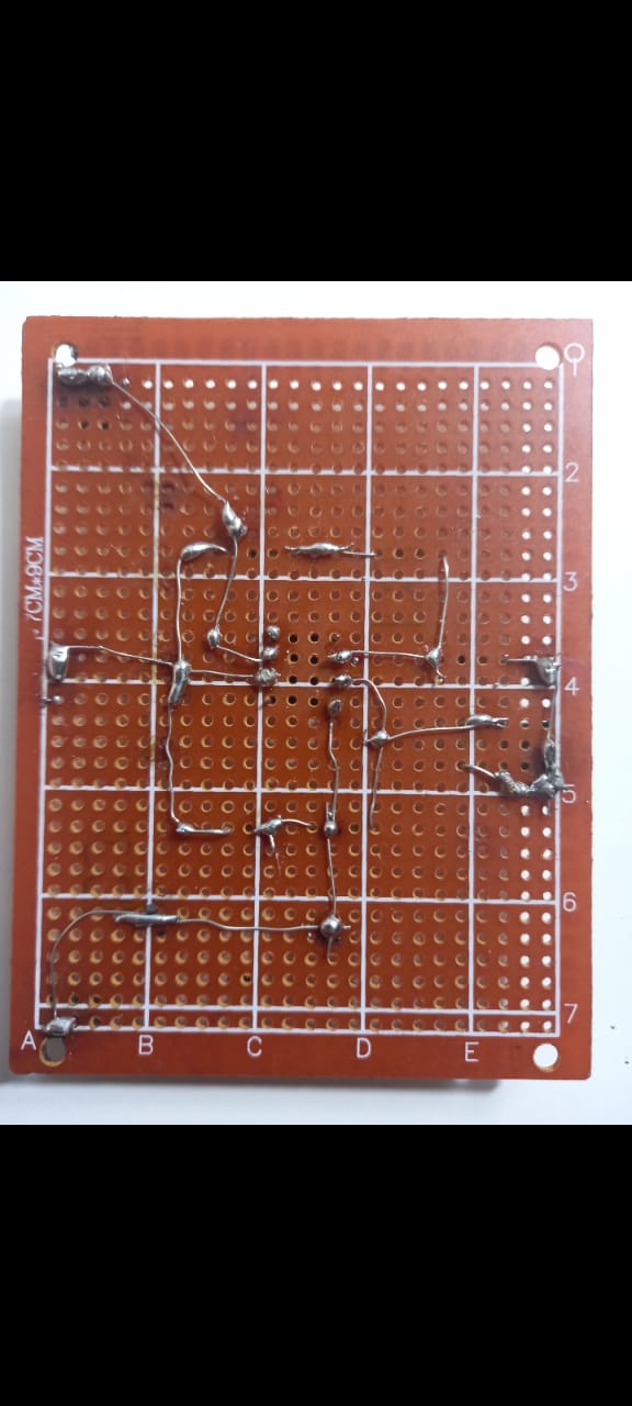GitHub - ibrahim0moakkit/Wien-Bridge-Oscillator
