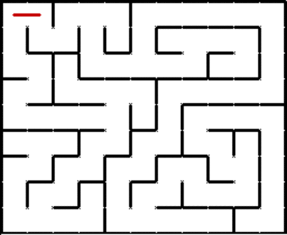 GitHub - ibrahim0moakkit/Breadth-First-Search-Algorithm: Breadth First ...