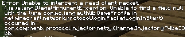 [Category] what is this error? never happend to me before. · Issue ...