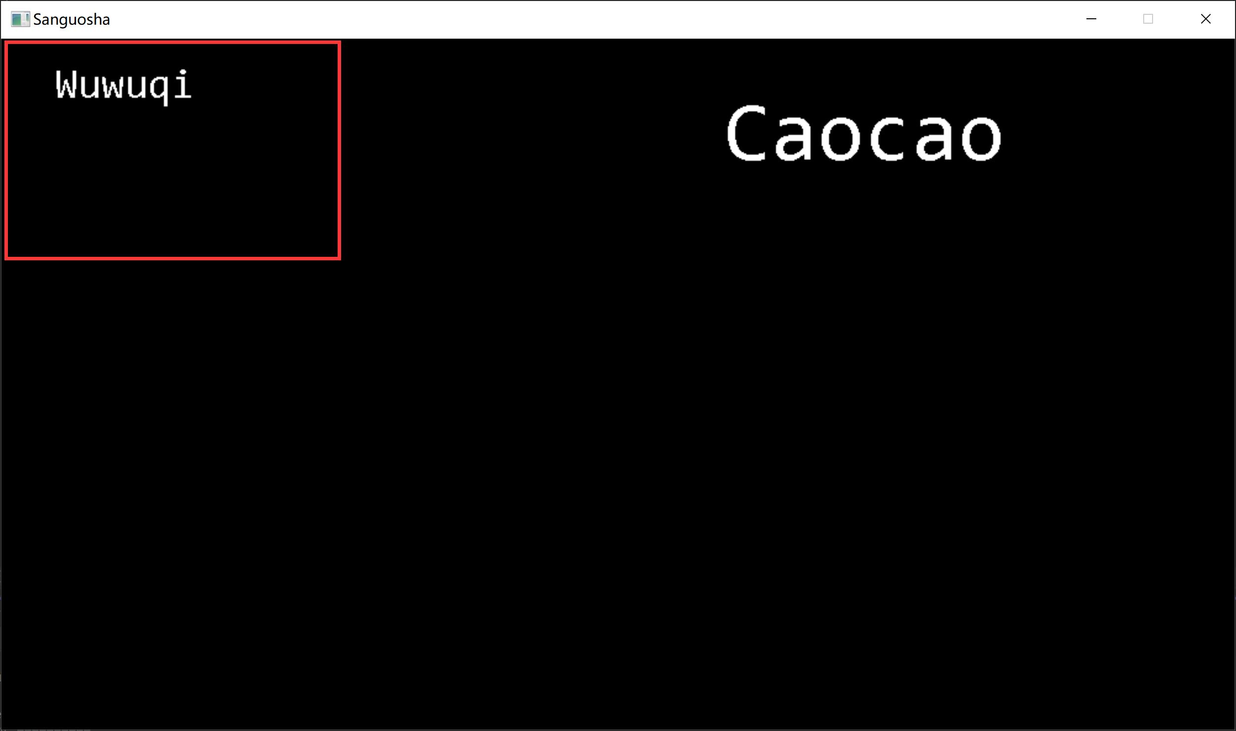 关于C++中std::map 使用爆错的问题 · Issue #10 · BUAA-Soft-2023-Summer/Soft-Summer ...