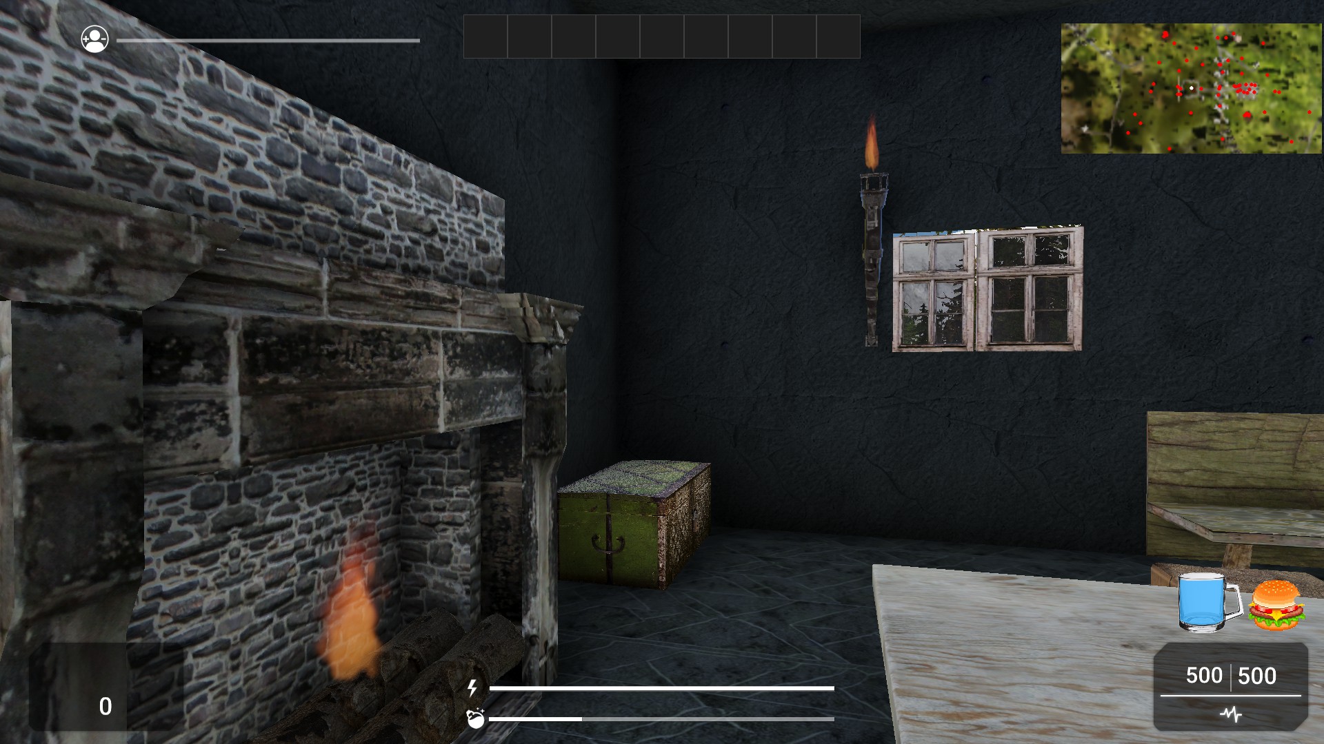 No Hidden Particles · Issue 4580 · Thegamecreatorsgamegururepo · Github 