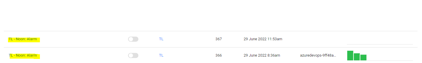 2 flows with same name and project · Issue #5951 · PrefectHQ/prefect · GitHub