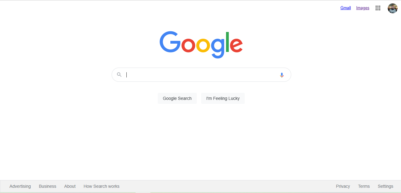GitHub - gamzekirmit/Google-Guncel: Google updated version