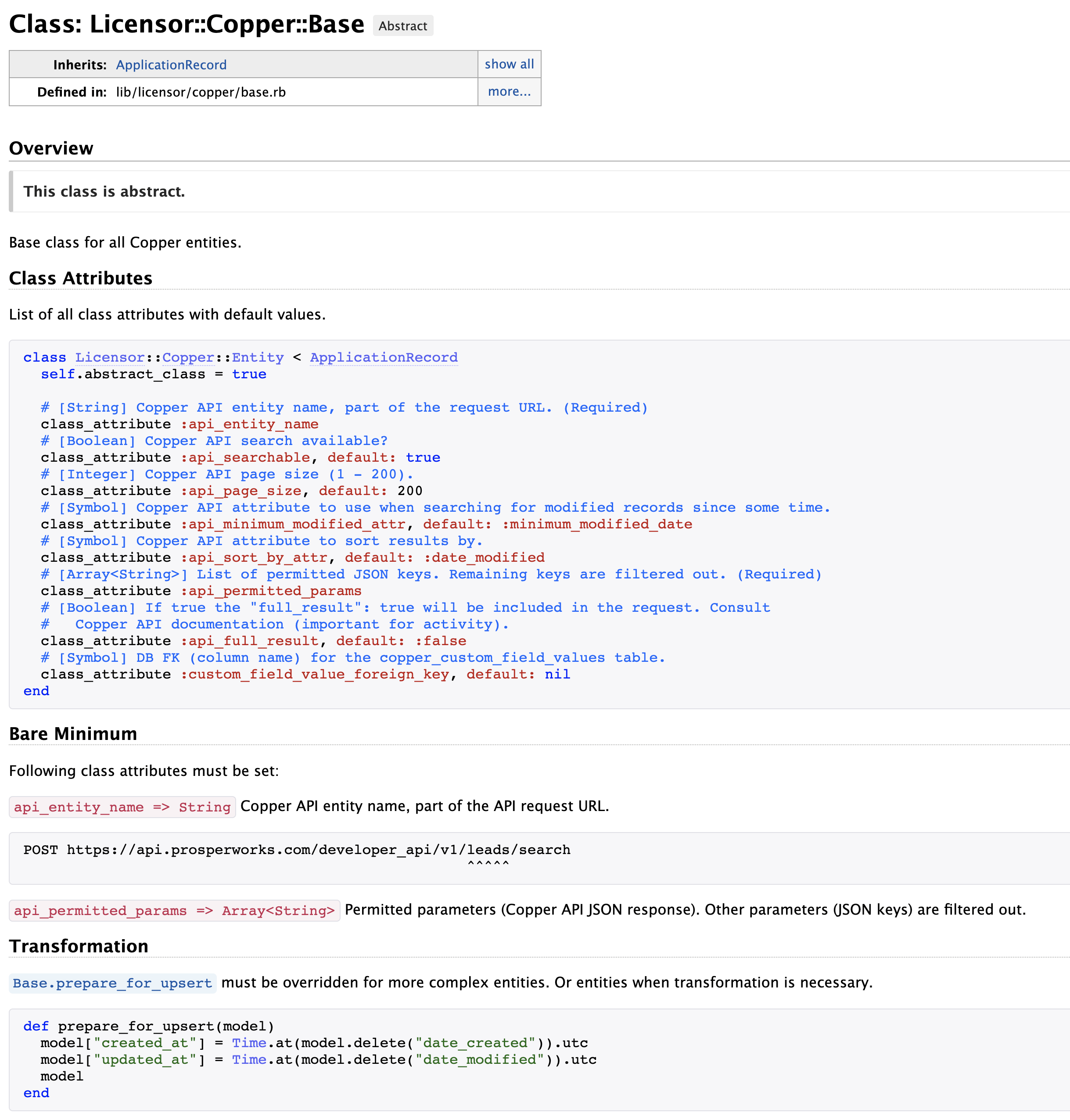 How to specify YARD markup (Markdown) · Issue #442 · castwide/solargraph · GitHub