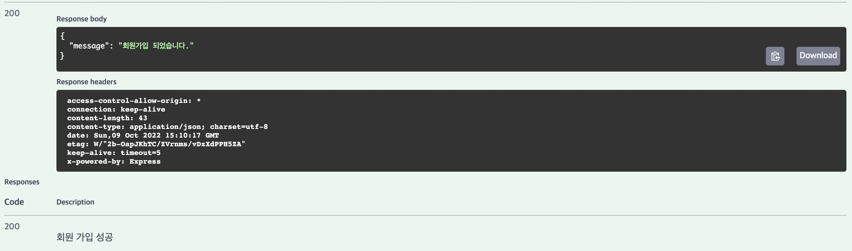 GitHub - AhnSang0915/pre_onboarding_4team_Haii