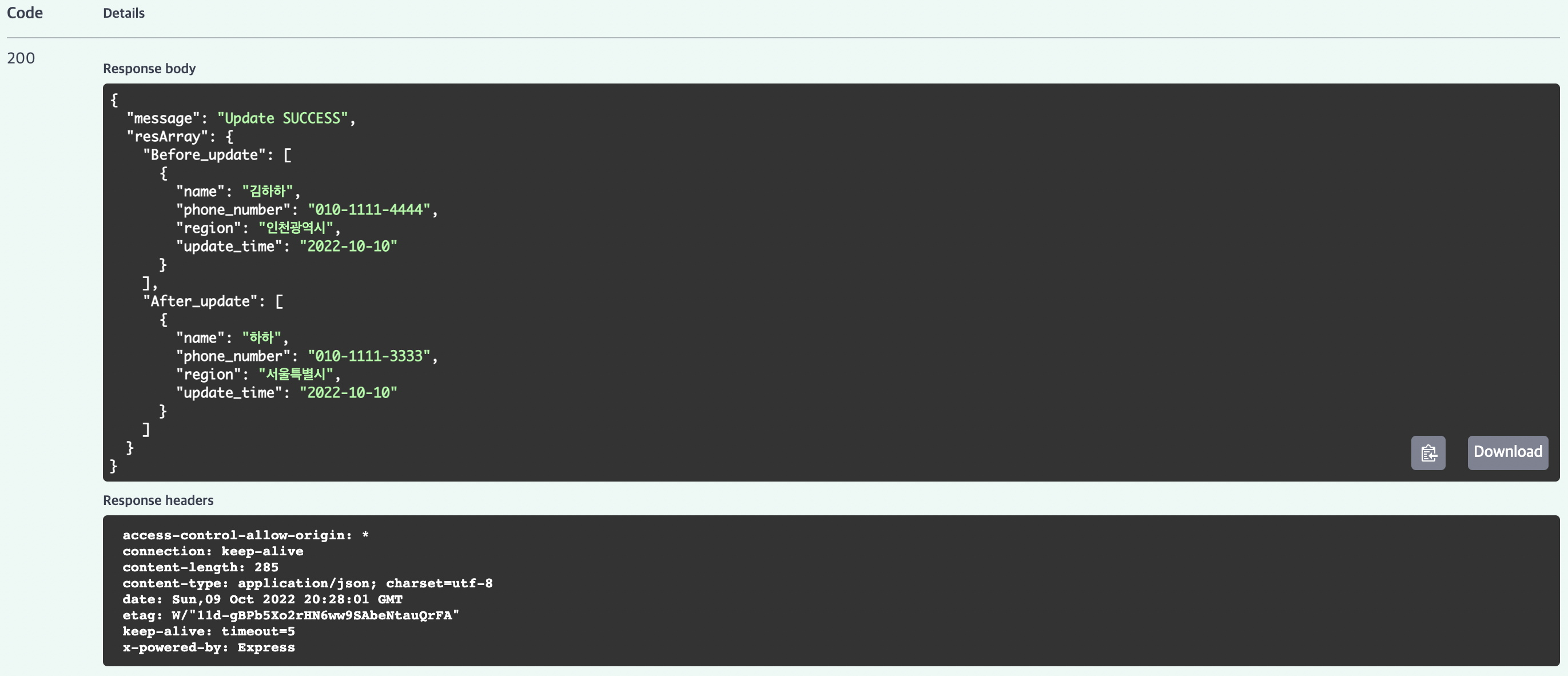 GitHub - AhnSang0915/pre_onboarding_4team_Haii