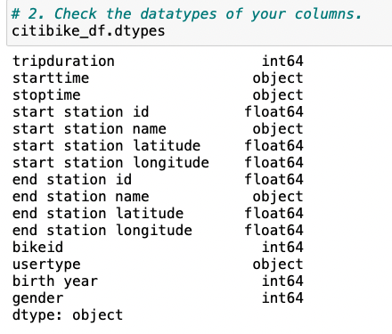 GitHub - amyylin1/bikesharing