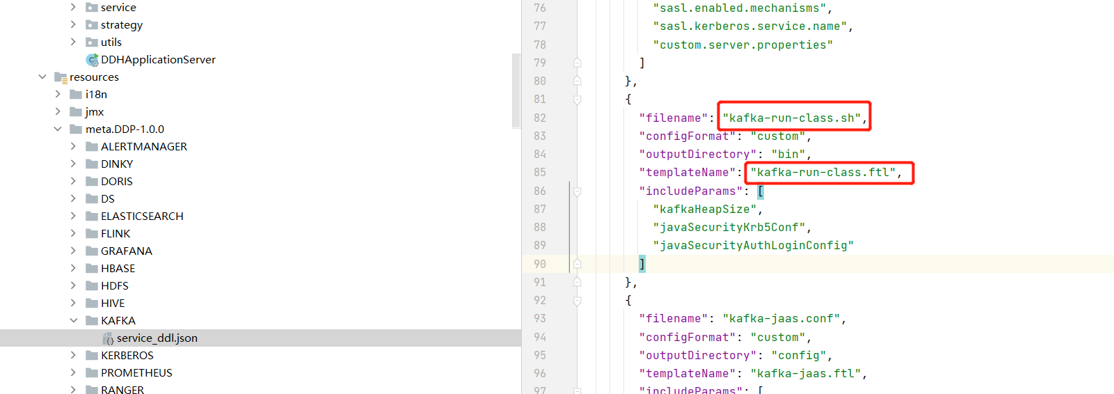 [bug] [kafka Topic Sh] Kafka Command Cannot Be Used On The Virtual Machine After Kafka