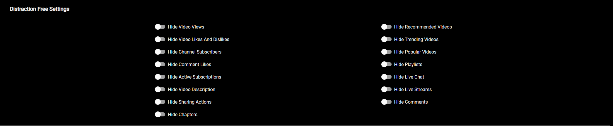[Bug]: Missing number of likes · Issue #3108 · FreeTubeApp/FreeTube · GitHub
