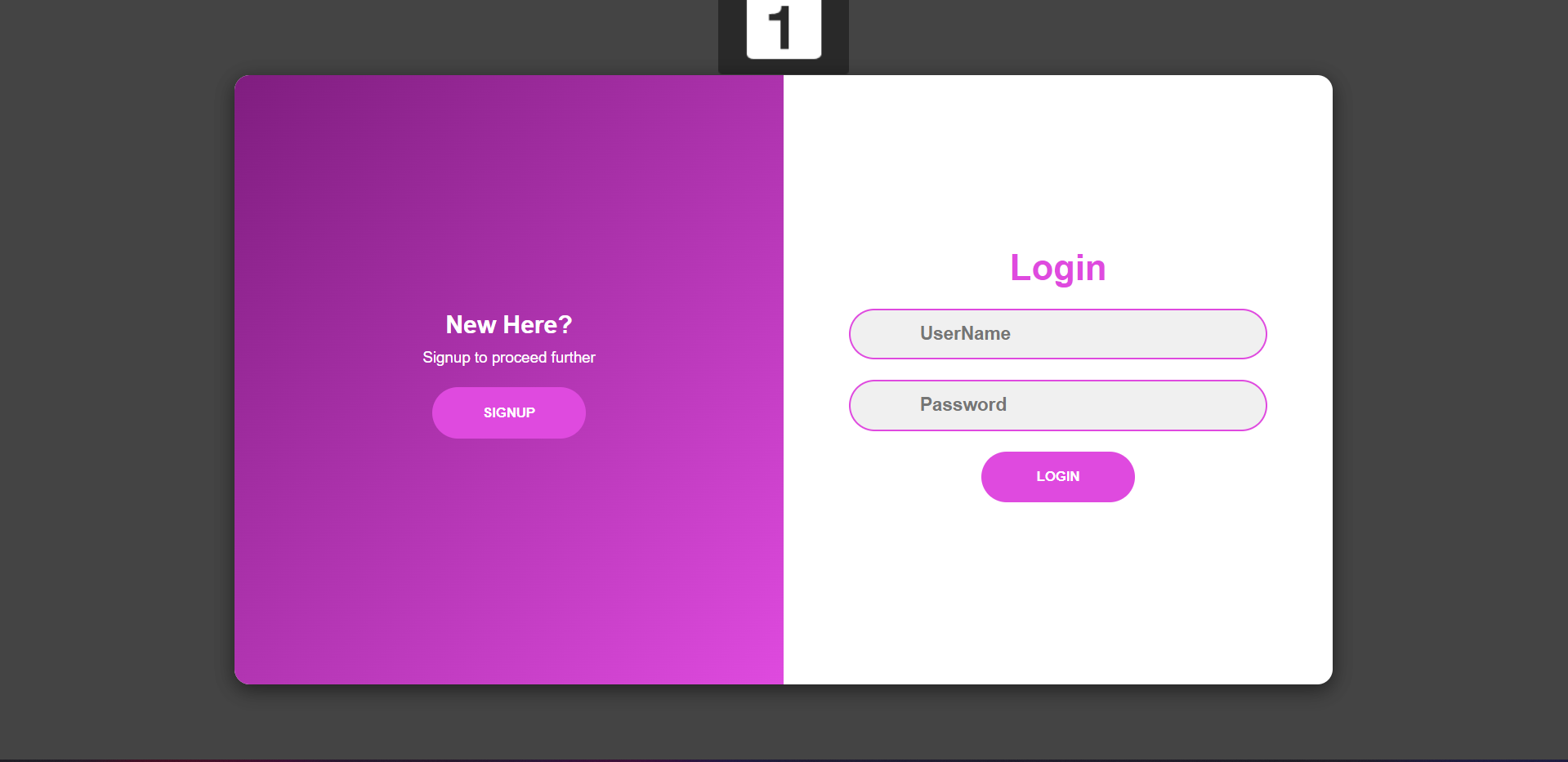 GitHub - divyanshish/Xenon-Stack: Assignment
