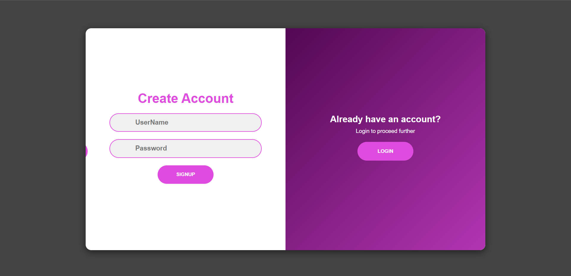 GitHub - divyanshish/Xenon-Stack: Assignment
