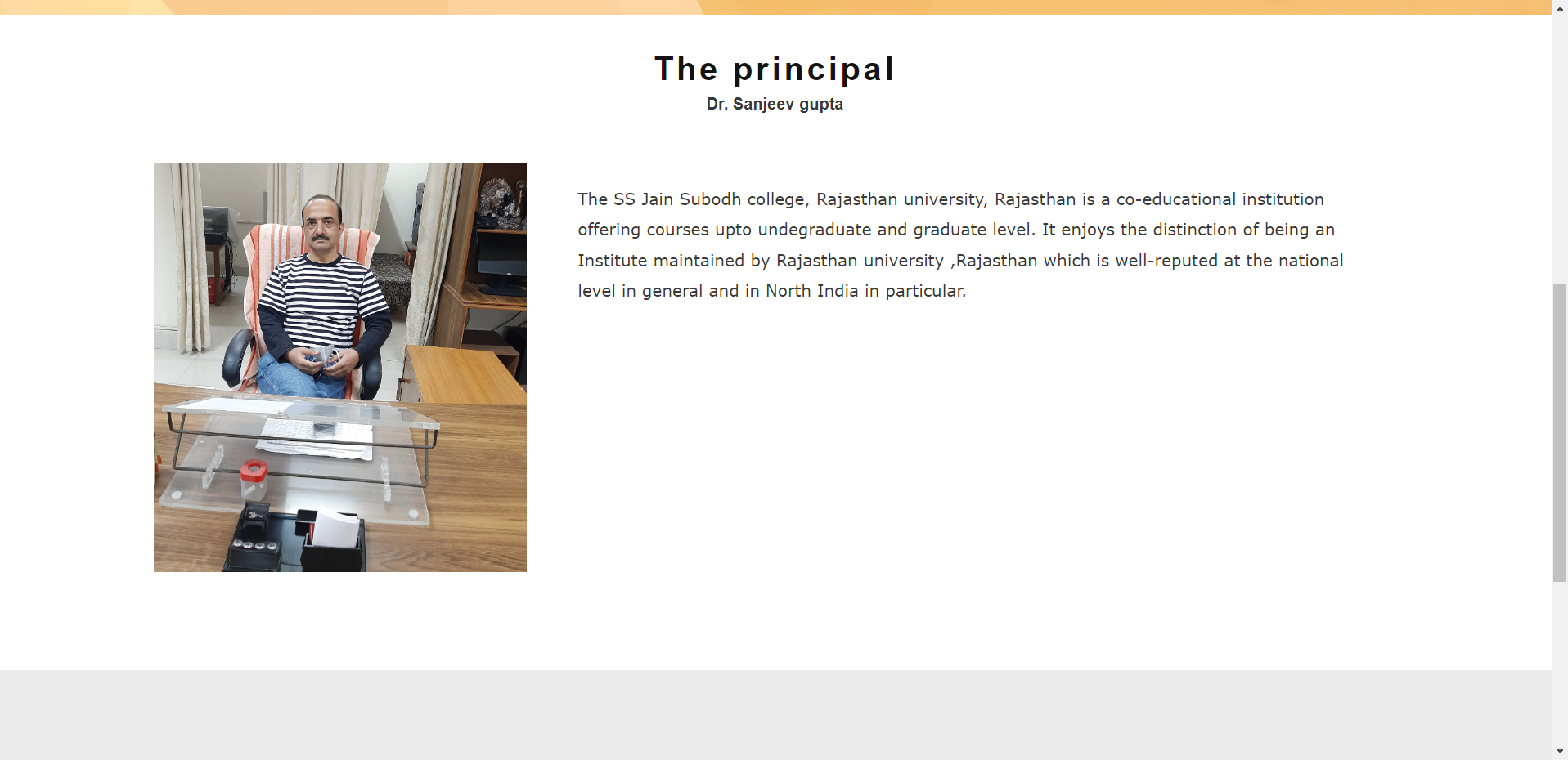 GitHub - divyanshish/Xenon-Stack: Assignment