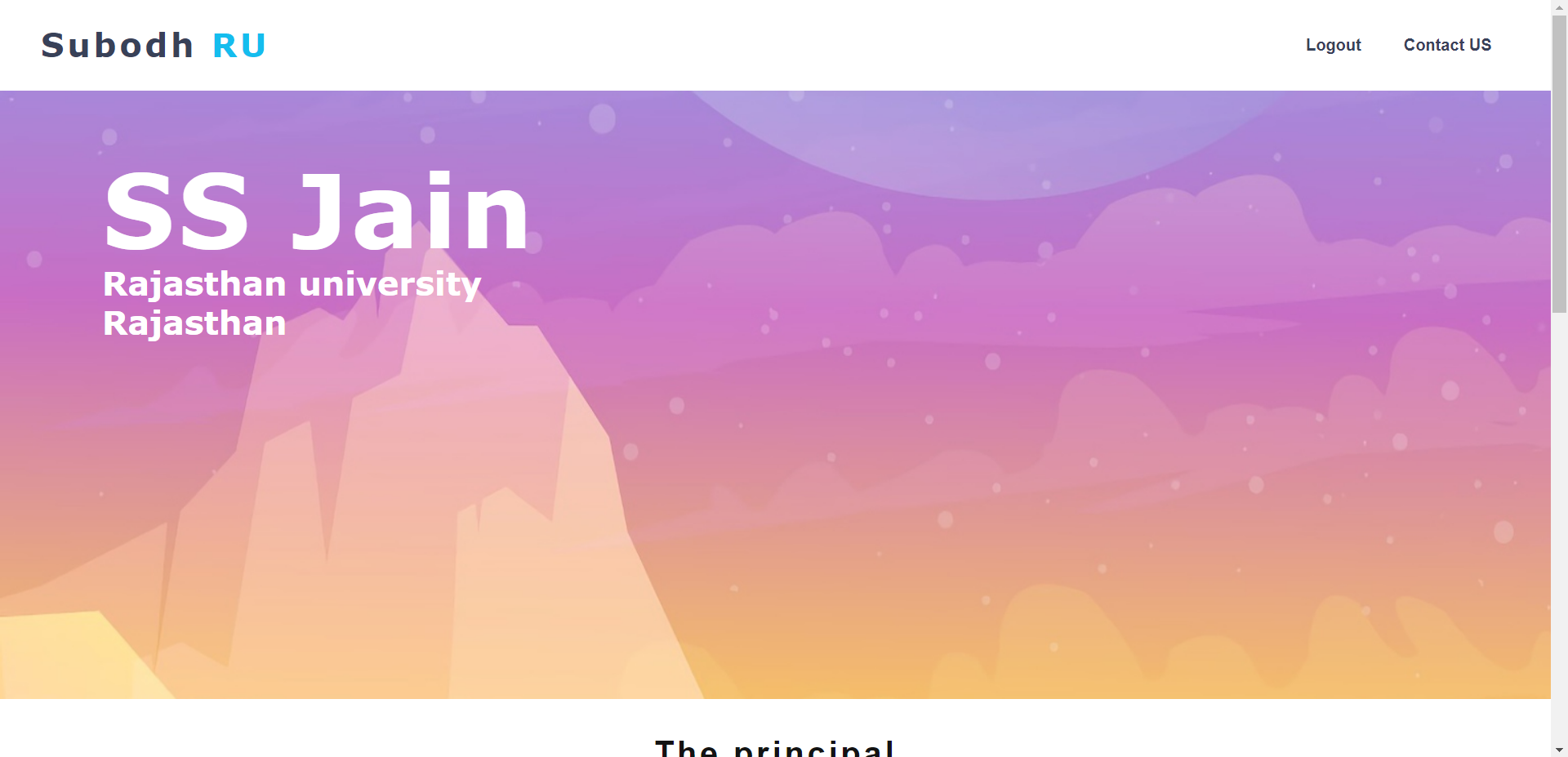 GitHub - divyanshish/Xenon-Stack: Assignment